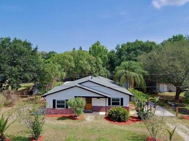 206 W Sadler Ave, Oakland, FL 34760