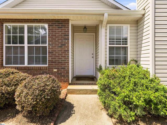 206 Woodruff Park Lane