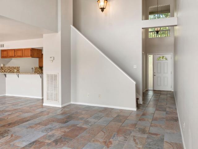 206 Waters Edge
