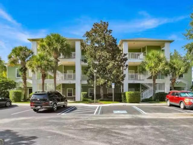 206 Watling Way #24 206, Davenport, FL 33897 MLS 10501167