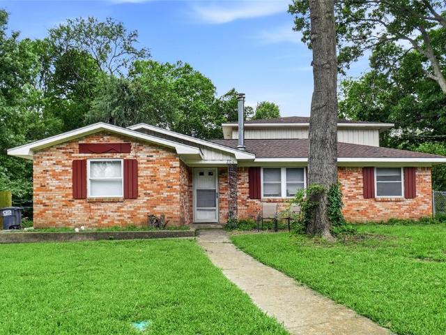 206 Watson Drive