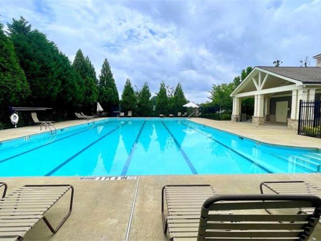 206 Walnut Ridge Road