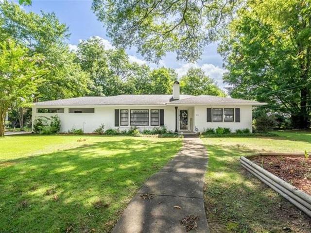 206 Walnut St, Cedartown, GA 30125