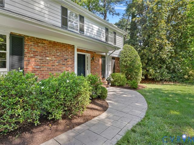 206 Walsing Drive