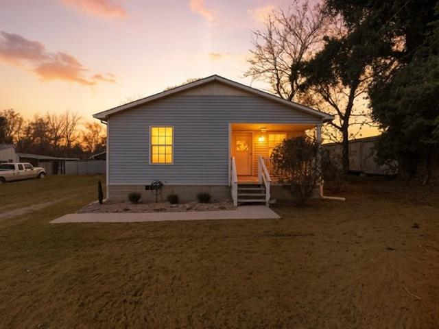 206 Weaver St, Tullahoma, TN 37388
