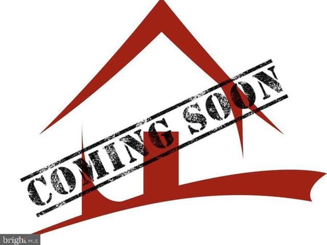 206 Weldon Dr, Boonsboro, MD 21713