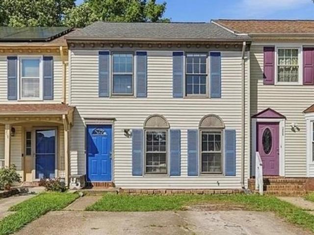 206 Weller Blvd, Virginia Beach, VA 23462