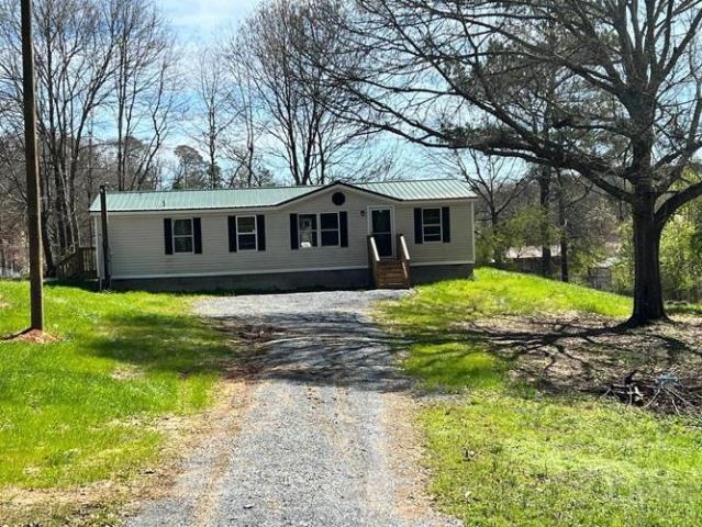 206 Whipporwill Ln SE, Calhoun, GA 30701