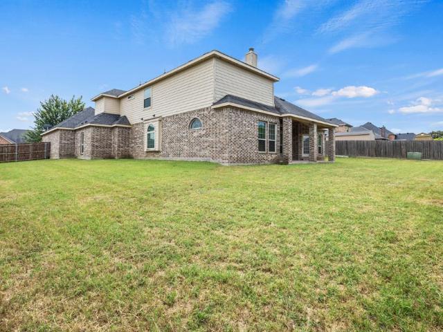 206 White Rock Ct, Ovilla, TX 75154 | MLS #21331