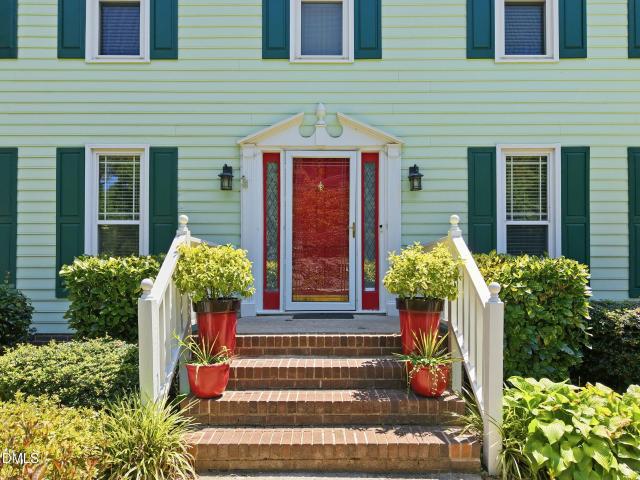 206 Whitehall Way
