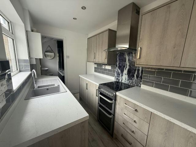 206 Whitehill Road, Kidsgrove, Stoke On Trent ST7, Semi detached house to rent, £975 pcm | PrimeLocation