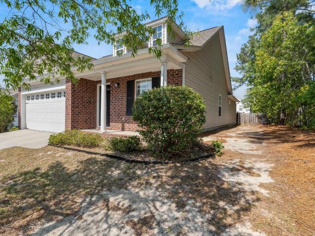 206 Whitton Lane