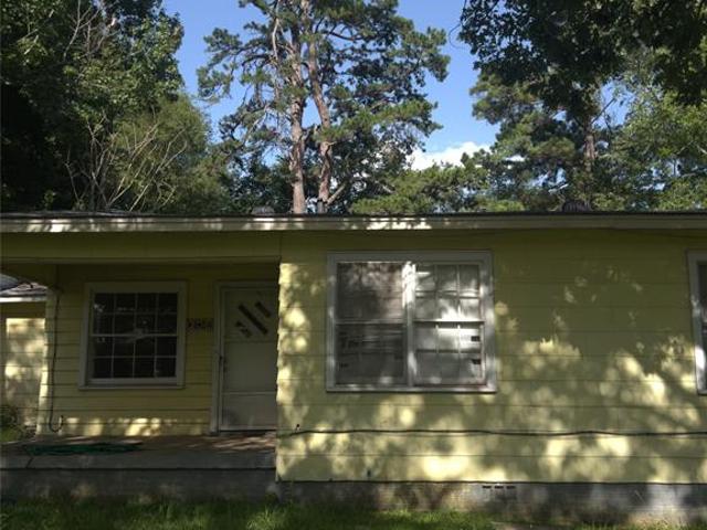 206 Wills Drive