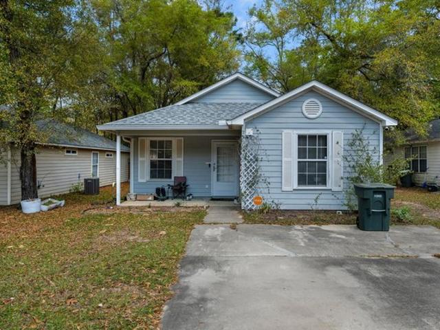 206 Wilson Green Blvd, Tallahassee, FL 32305