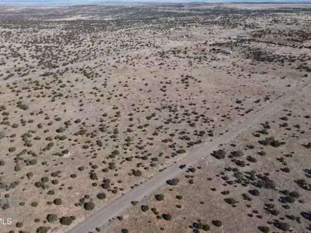 206 Windsor Valley #206, Concho, AZ 85924 MLS 6663530
