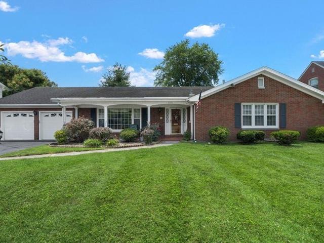 206 Windsor Ave, Glasgow, KY 42141