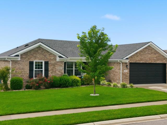 206 Windward Way
