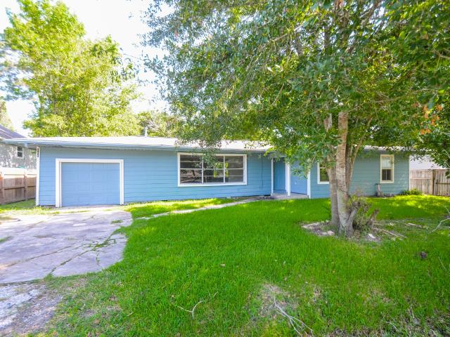 206 Winkin Ave, Crosby, TX 77532 | MLS #59215 | Compass