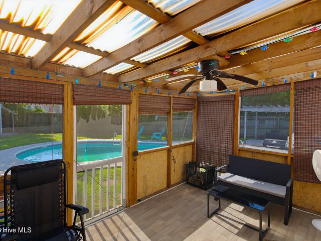 206 Winter Road