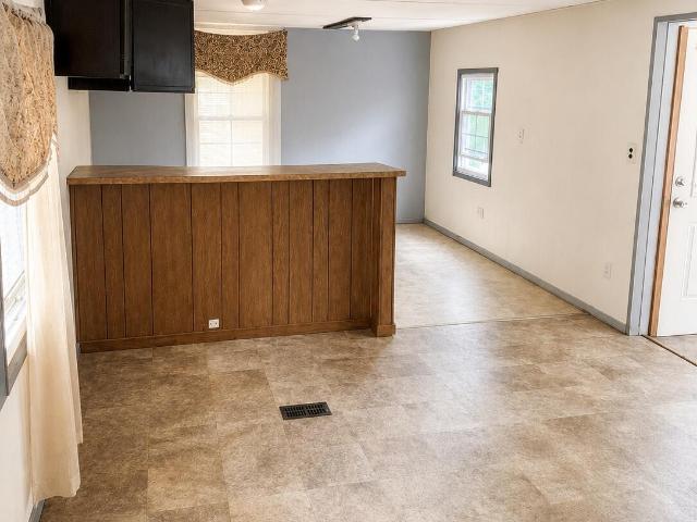 206 Winter Way