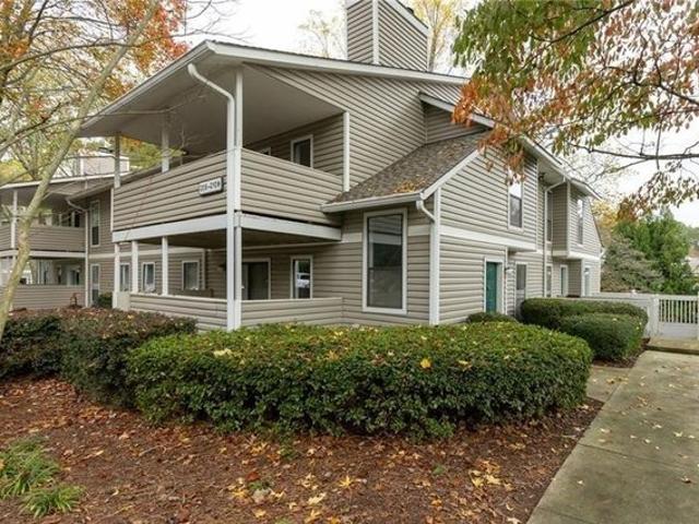 206 Wynnes Ridge Cir SE, Marietta, GA 30067