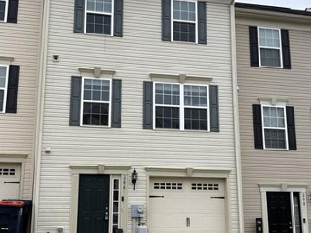 206 Tournament Cir, North East, MD 21901