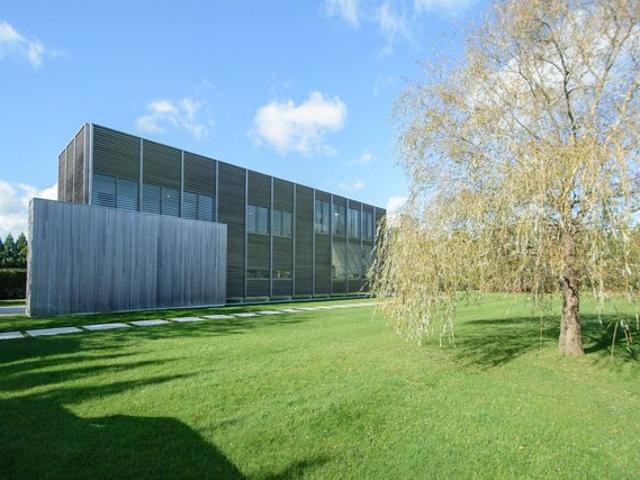 206 Town Line Rd, Sagaponack, NY 11962
