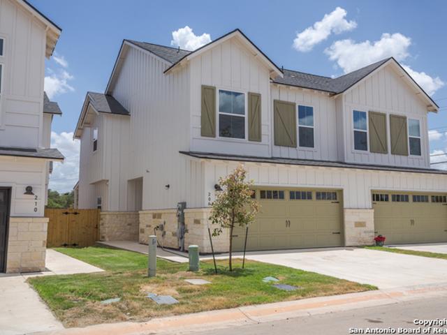 206 Topaz, Unit 1502