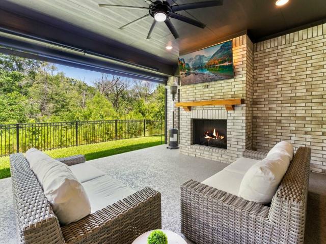 206 Torrey Bloom Loop, Conroe, US, TX