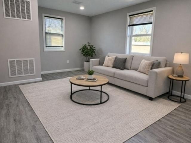 206 Talmadge Ave