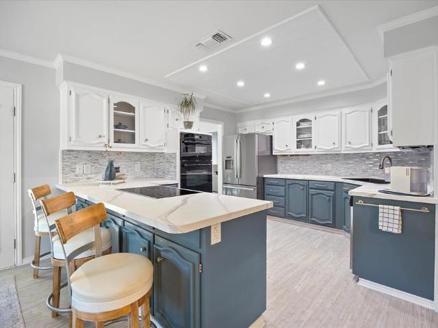 206 Tanya Dr, Rockwall, TX 75087 | MLS #21284