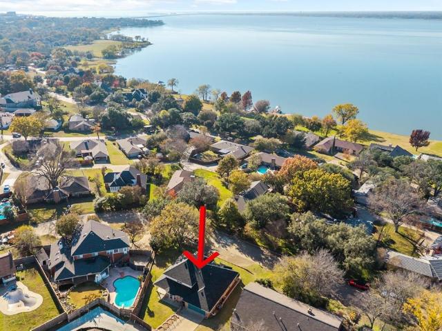 206 Tanya Drive