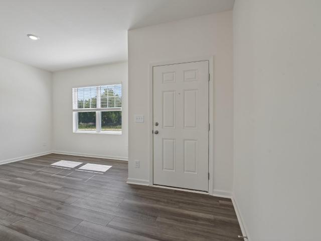 206 Tar Banks Drive