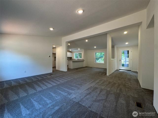 206 Tara Lane