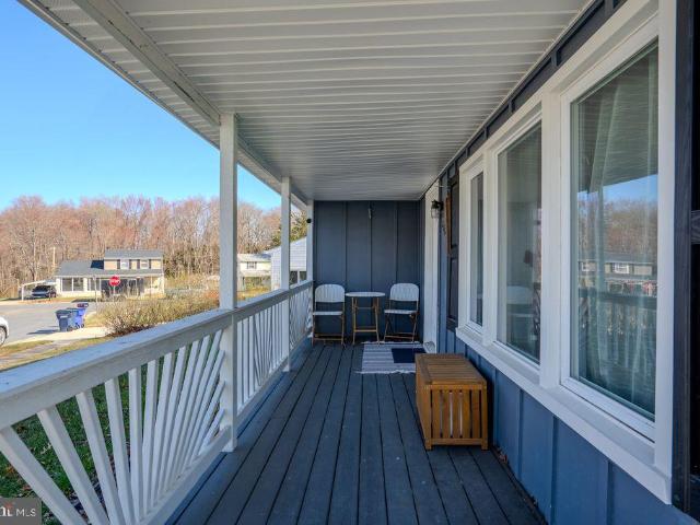 206 Teake Lane