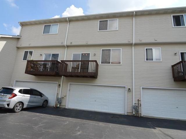 206 Terra Firma Lane