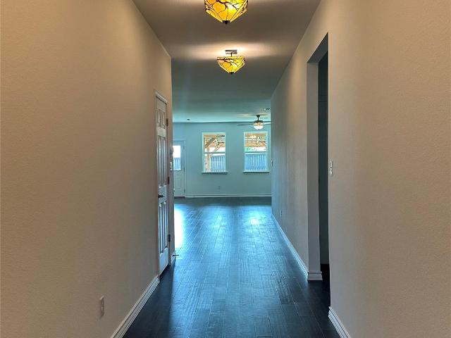 206 Thurman Holt Rd