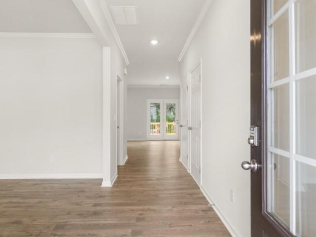 206 Thompson Ridge Lane