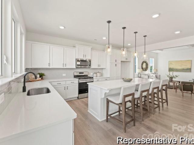 206 Tillery Lane # 742