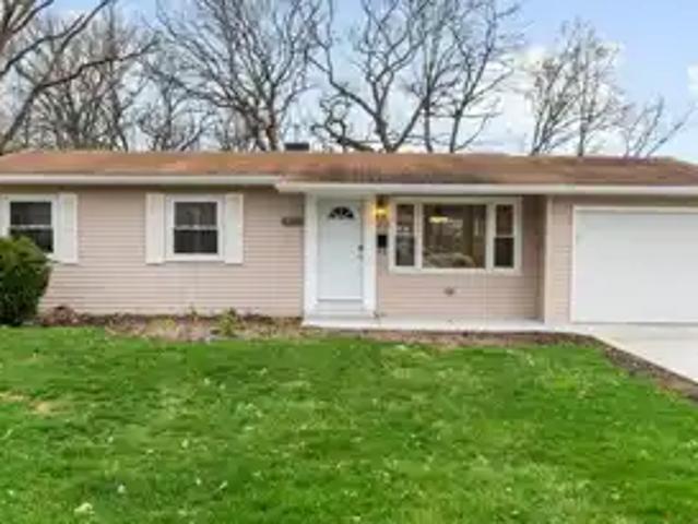 206 Timber Trl, 3 beds, 1 full bath