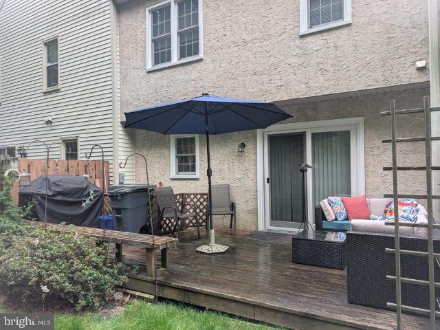 206 Tinker Drive