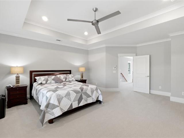 206 Trecastle Square, Canton, GA 30114 | MLS #7728