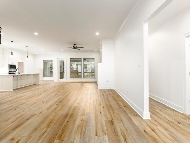 206 Trelon Circle