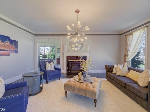206 Van Zandt Rd, Skillman, NJ 08558 | MLS #4020 | Compass