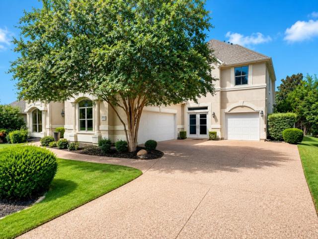 206 Varco Dr
