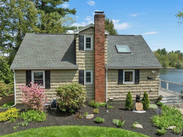 206 Varney Road