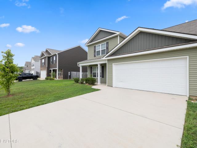 206 Venard Way