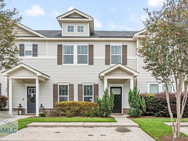 206 Ventura Pl, Pooler, GA 31322