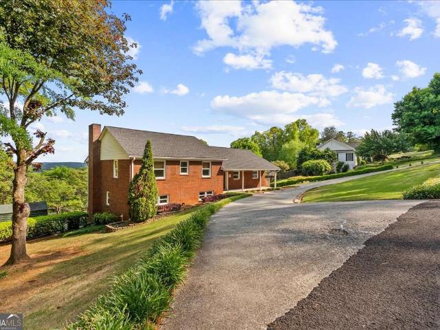 206 Victory Drive