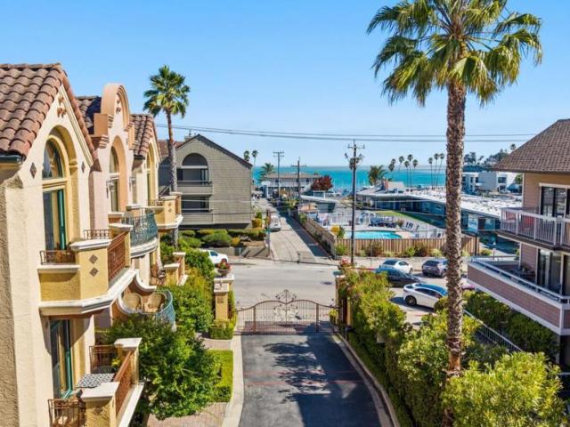 206 Villa Mar Vista